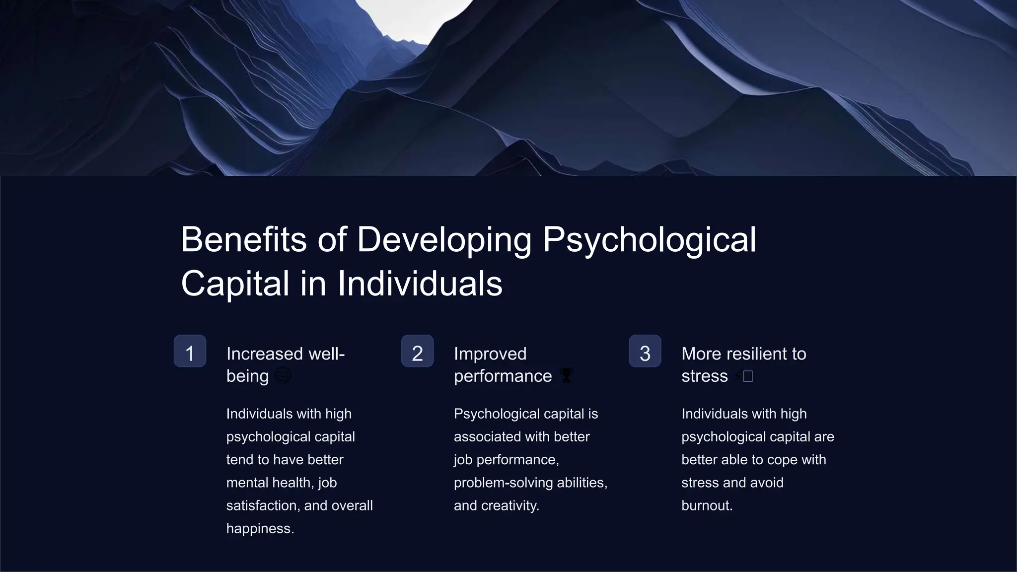 Psychological-Capital .pptx