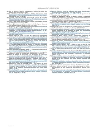 Psychological determinants-of-problematic-outcomes-following-total-knee-arthroplasty | PDF