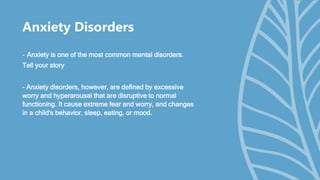 PSYCHOLOGICAL-DISORDERS.pptx
