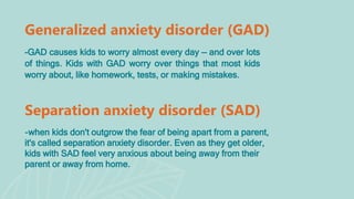 PSYCHOLOGICAL-DISORDERS.pptx