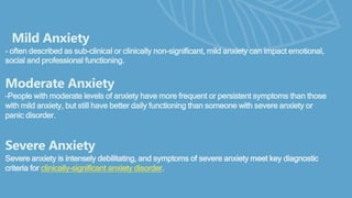 PSYCHOLOGICAL-DISORDERS.pptx
