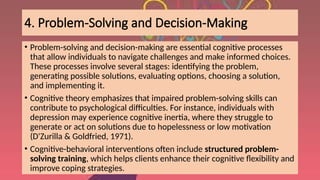 Psychological-Foundations-Cognitive-and-Humanistic-Theories.pptx