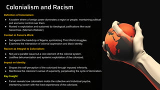 Psychological-Impact-of-Colonialism-in-The-Wretched-of-the-Earth.pptx