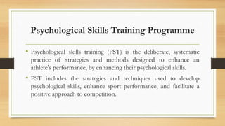 Psychological-Interventions-in-Sports-and-Exercise.pptx