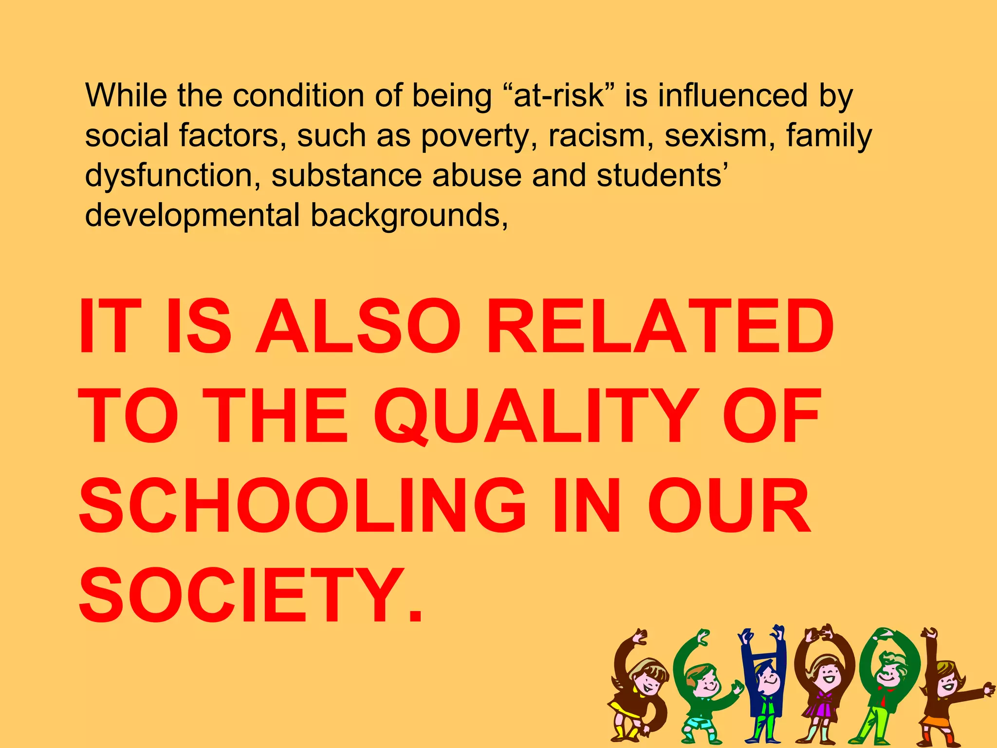 Understanding Students\' Basic Psychological Needs | PPTX