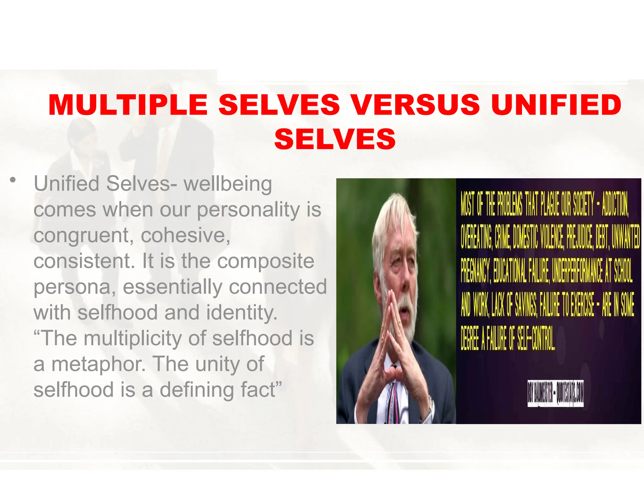 PSYCHOLOGICAL-PERSPECTIVE-Self-utsss.pptx