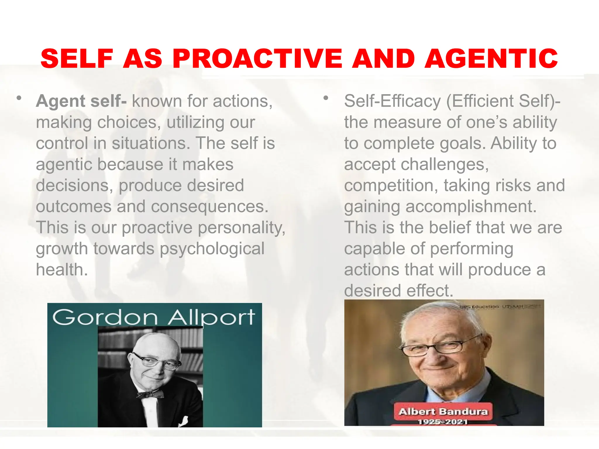 PSYCHOLOGICAL-PERSPECTIVE-Self-utsss.pptx