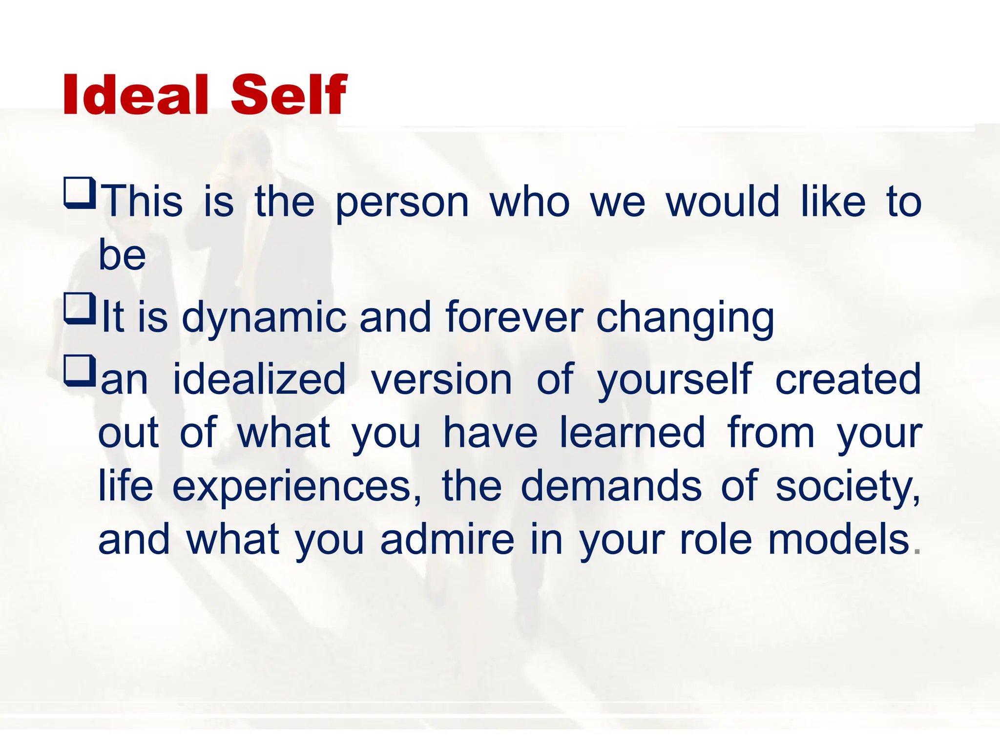 PSYCHOLOGICAL-PERSPECTIVE-Self-utsss.pptx