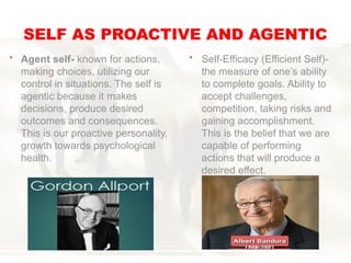PSYCHOLOGICAL-PERSPECTIVE-Self-utsss.pptx