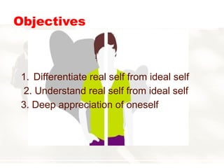 PSYCHOLOGICAL-PERSPECTIVE-Self-utsss.pptx
