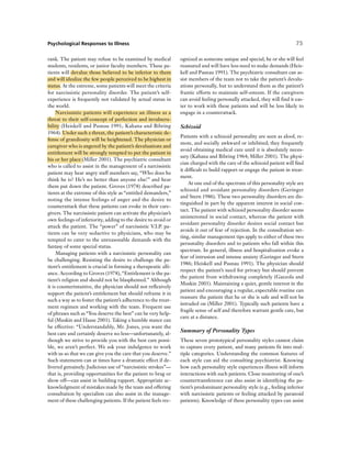 Psychological responses-to-illness-textbook-of-psychosomatic-medicine | PDF