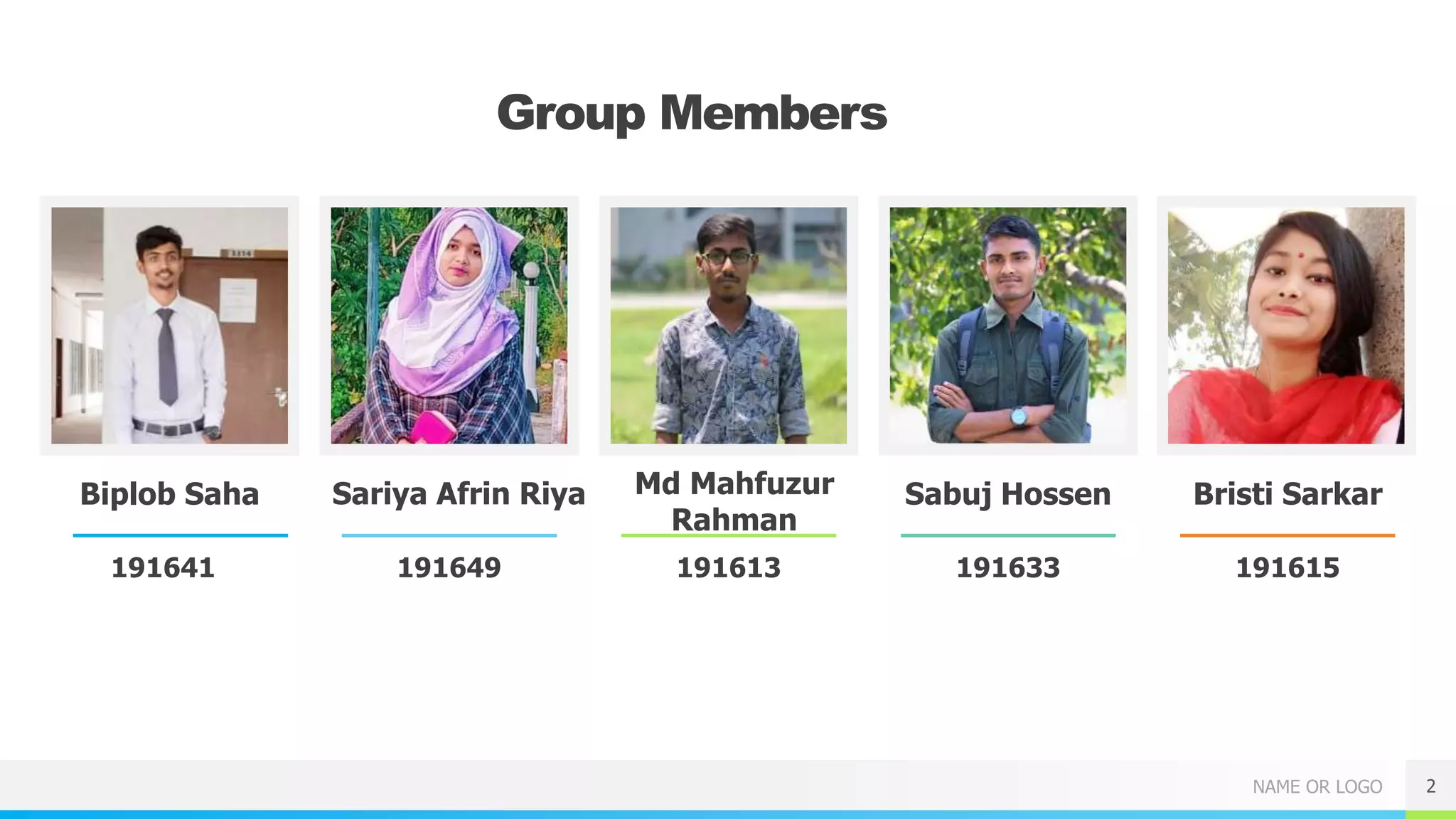 Psychological and Technological Approaches of Organizational Analysis | PPTX