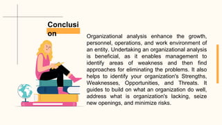 Psychological and Technological Approaches of Organizational Analysis ...