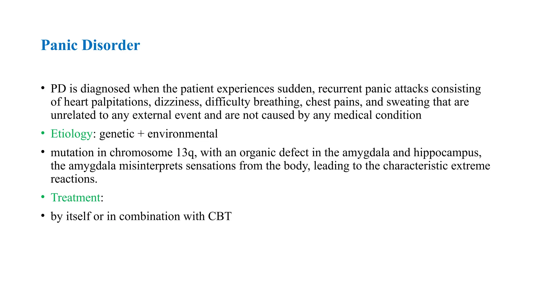 Psychological Aspects of Diagnosis and.pptx