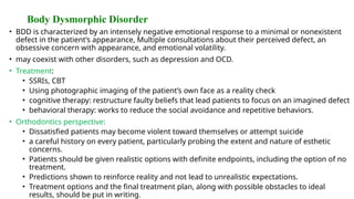 Psychological Aspects of Diagnosis and.pptx