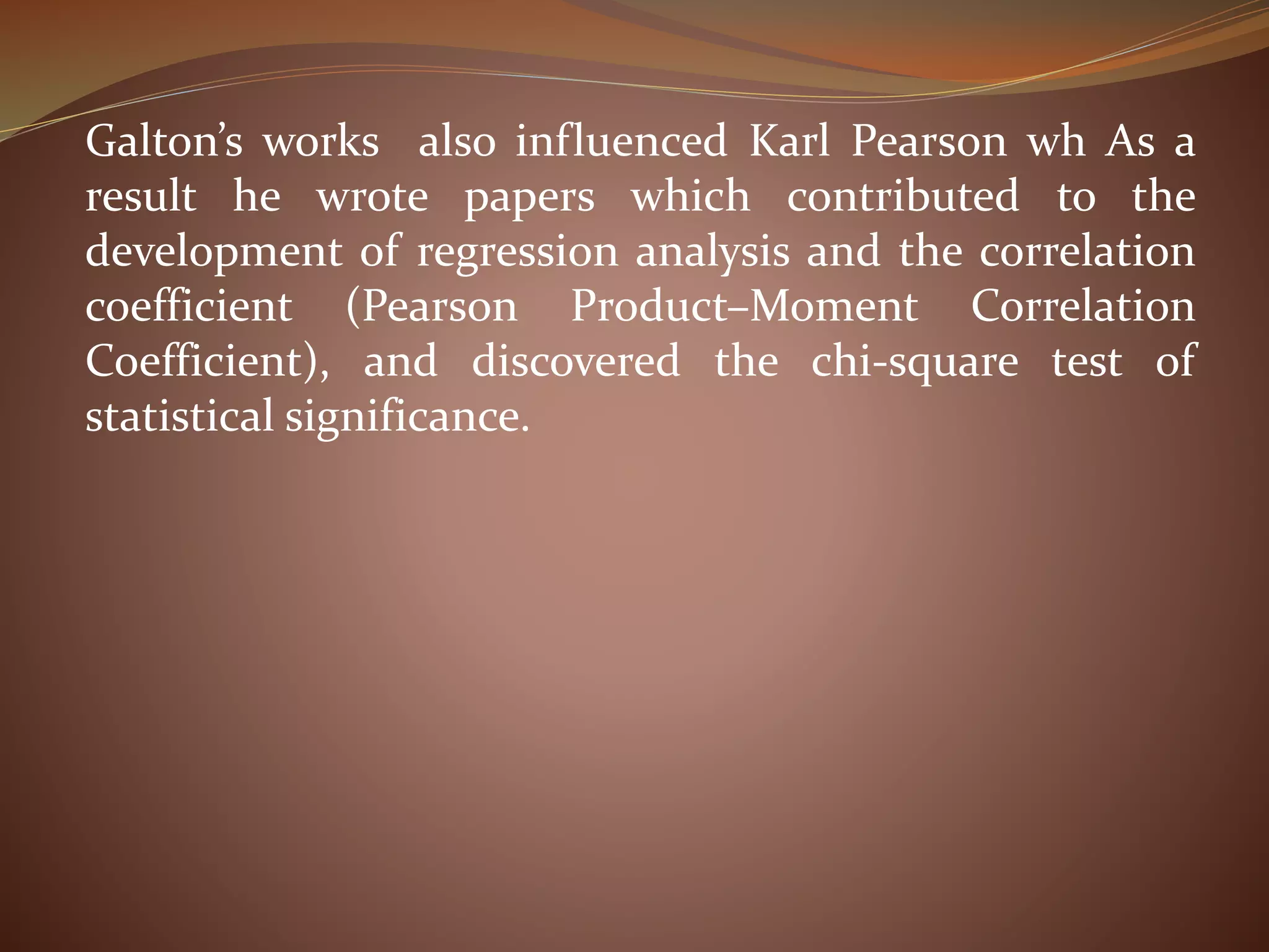 Psychological assessment introduction | PPTX