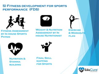 Psychological assessment and life skill development pal | PPT