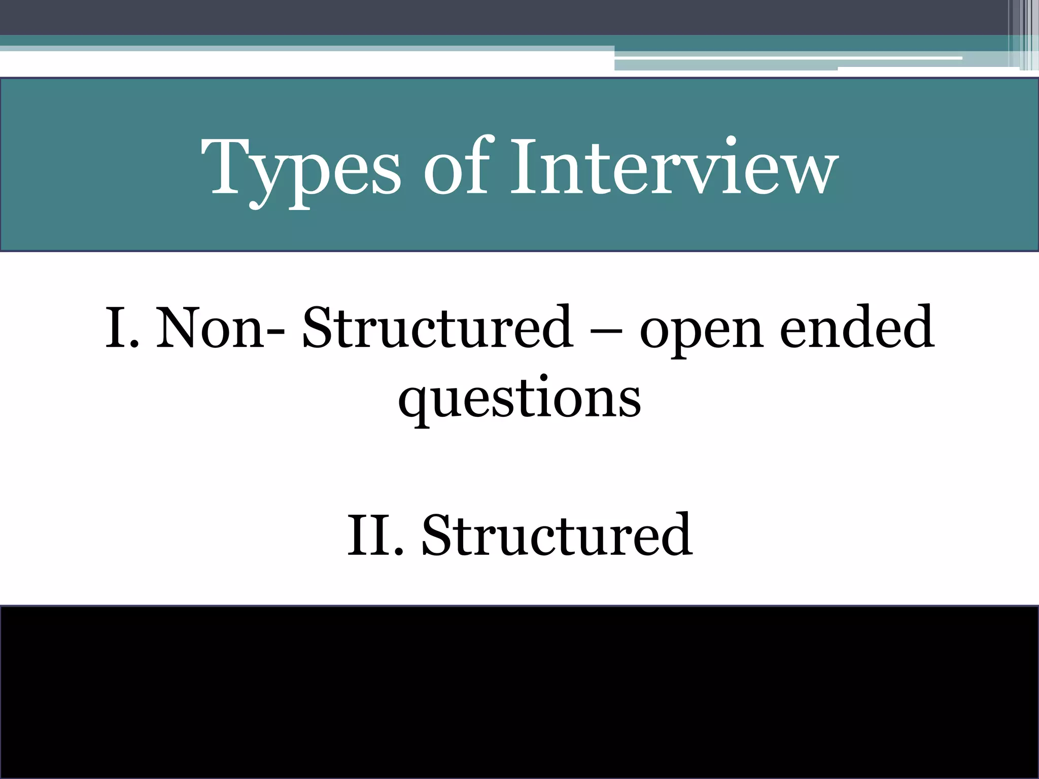 Psychological Assessment Tools | PDF