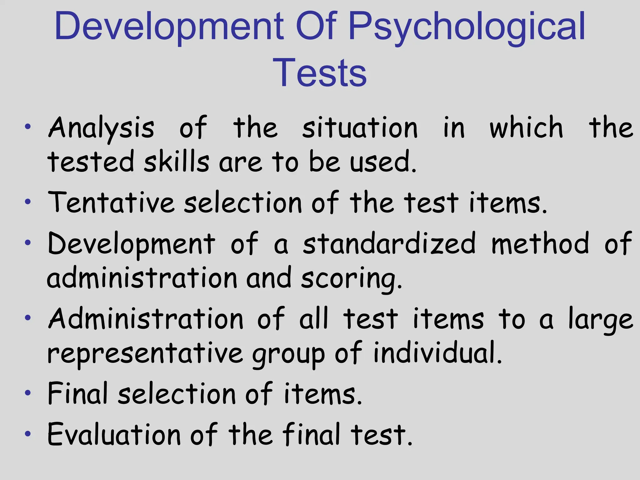 Psychological assessments and tests.pptx