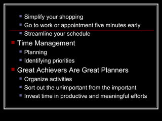 Psychological attributes of personality | PPT