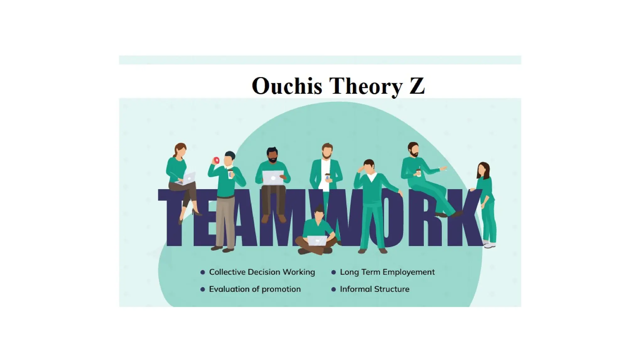 Fundamental Psychological Basics of Leadership.pptx