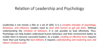 Fundamental Psychological Basics of Leadership.pptx