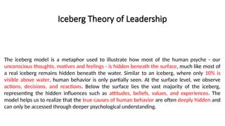 Fundamental Psychological Basics of Leadership.pptx