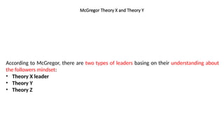 Fundamental Psychological Basics of Leadership.pptx