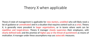 Fundamental Psychological Basics of Leadership.pptx