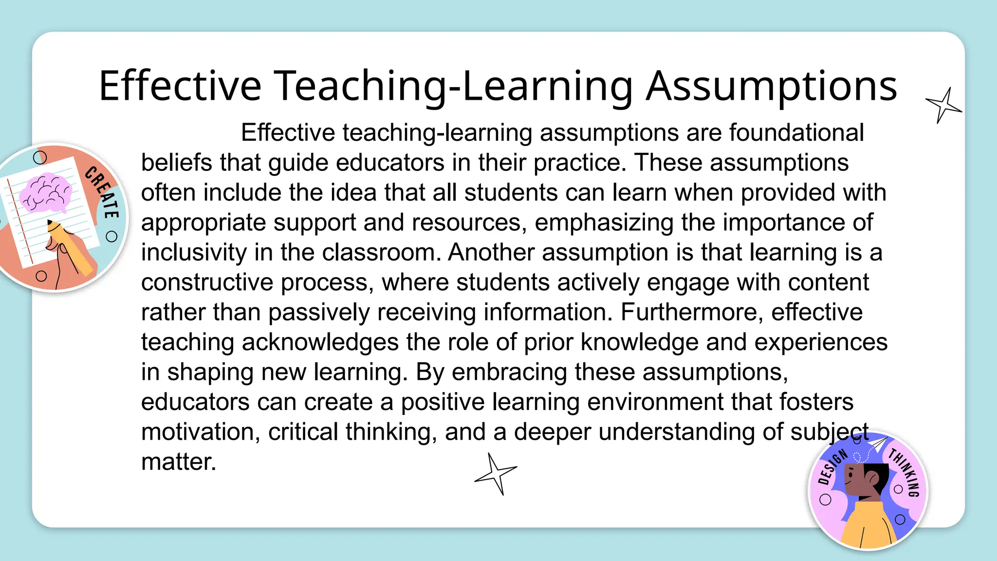 PSYCHOLOGICAL CONCEPTS OF THE TEACHING AND LEARNING PROCESS.pptx