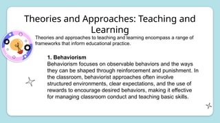 PSYCHOLOGICAL CONCEPTS OF THE TEACHING AND LEARNING PROCESS.pptx