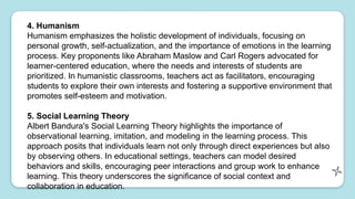 PSYCHOLOGICAL CONCEPTS OF THE TEACHING AND LEARNING PROCESS.pptx