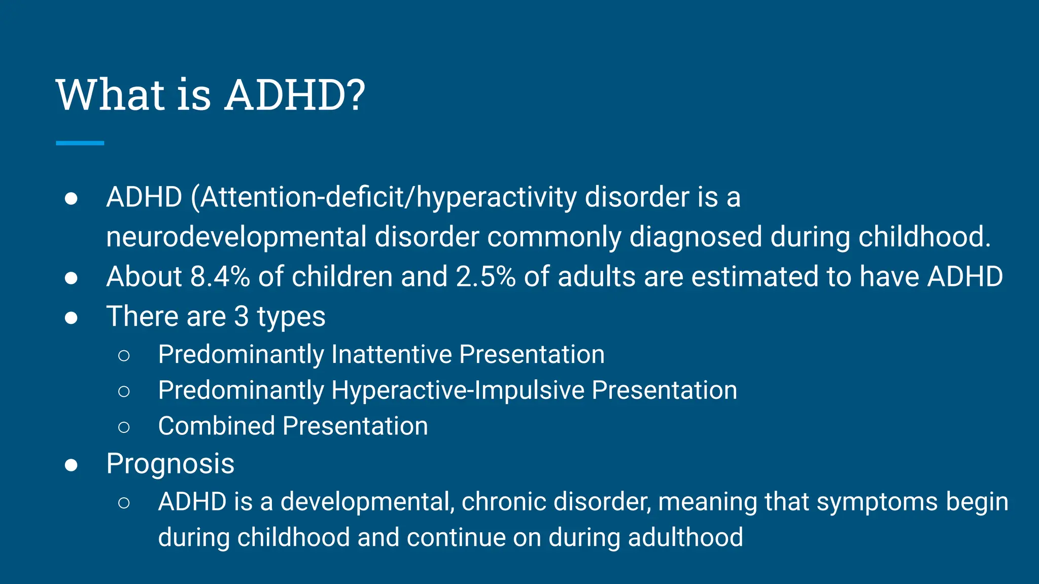 Psychological Disorder Presentation_ ADHD.pdf