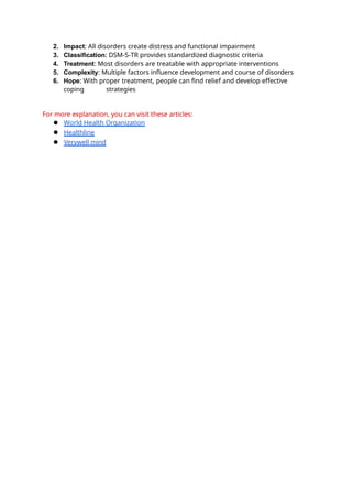 Psychological Disorders (Notes).pptx