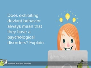 Psychological Disorders dsm 5.pptx