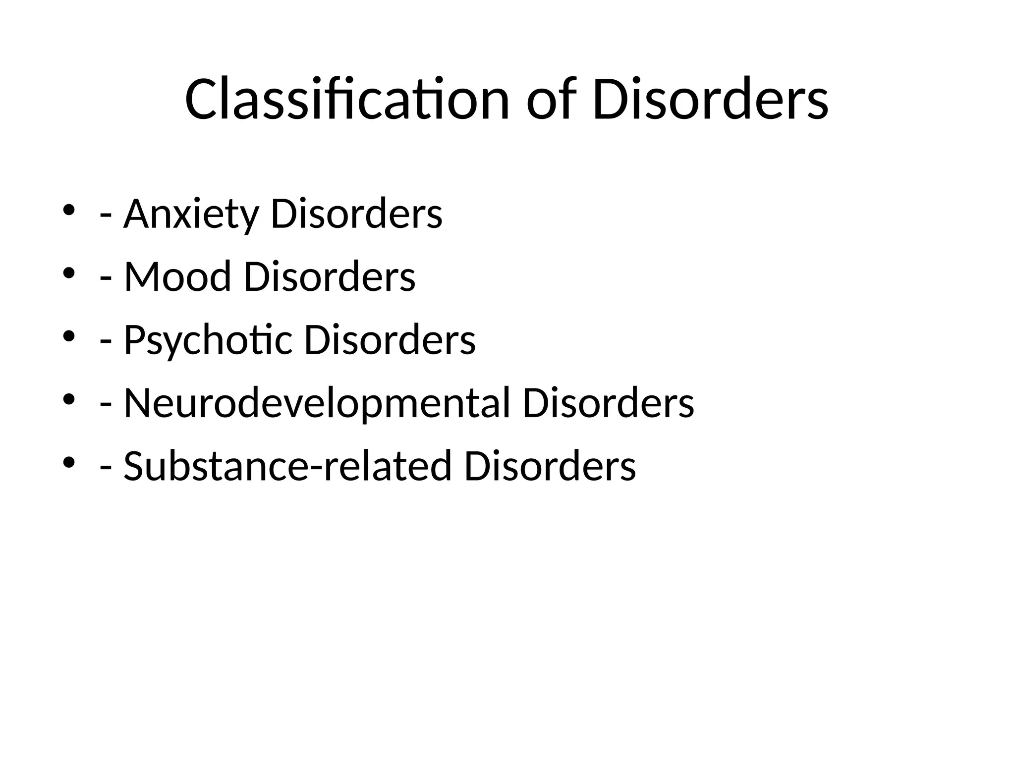 Psychological_Disorders_Presentation.pptx