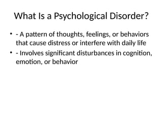 Psychological_Disorders_Presentation.pptx