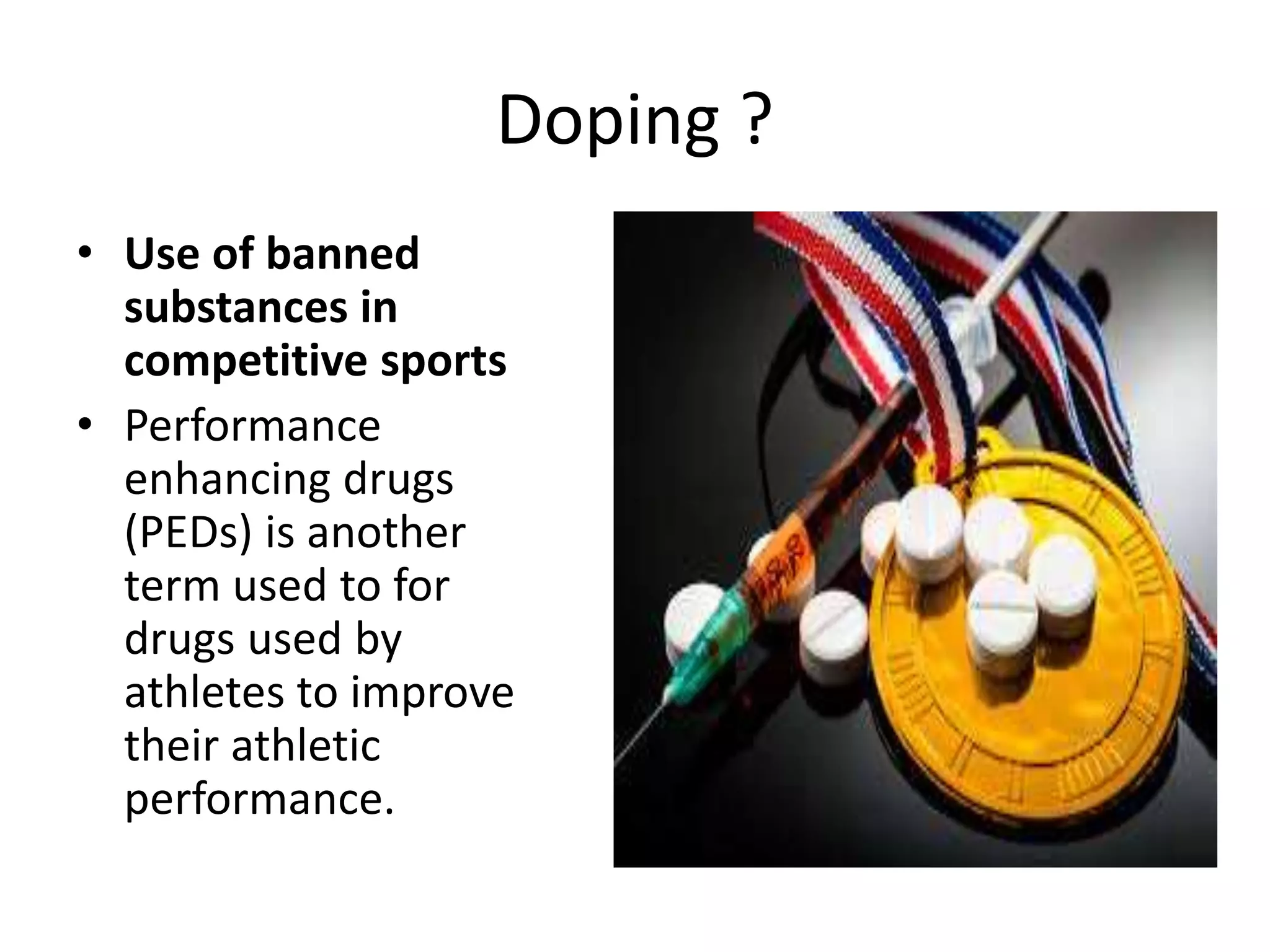 Psychological effects of doping and mindfulness.pptx