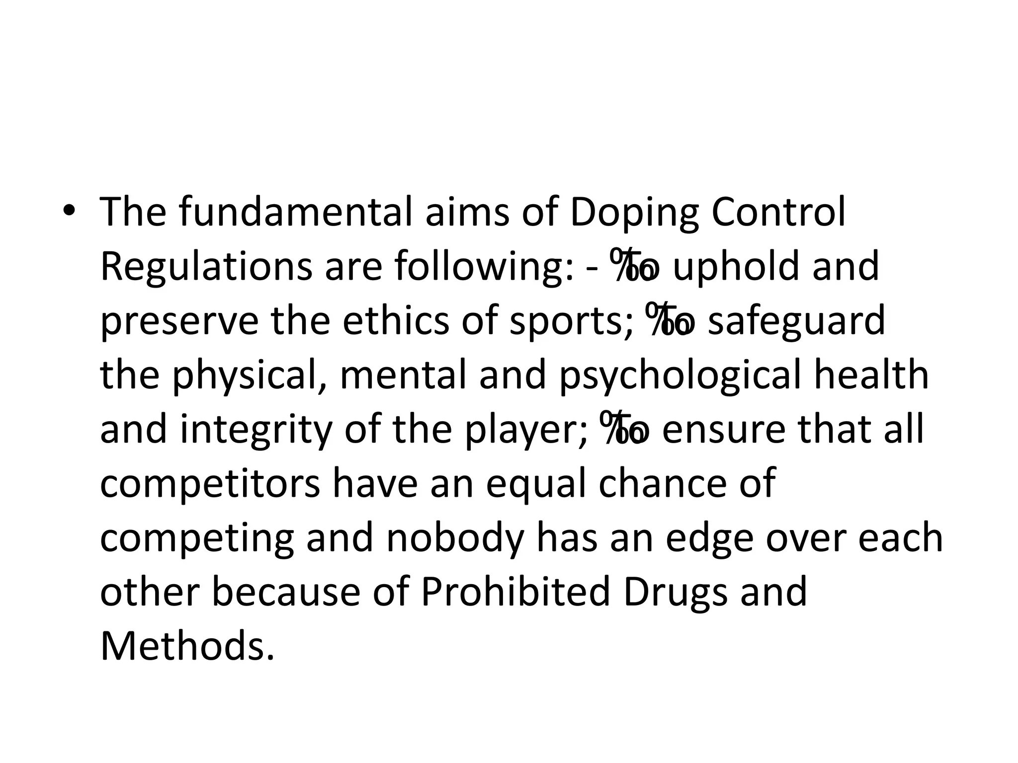 Psychological effects of doping and mindfulness.pptx