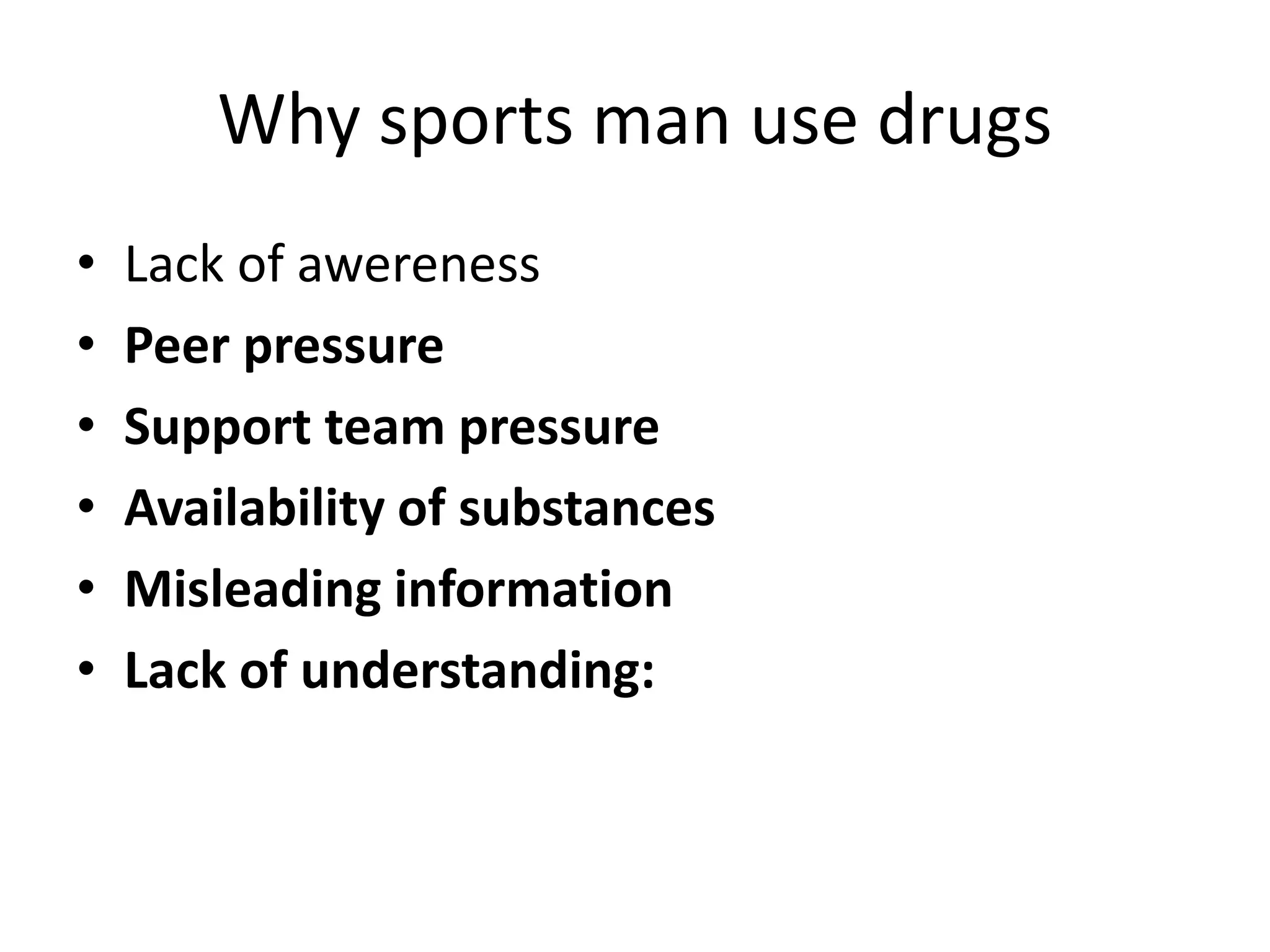 Psychological effects of doping and mindfulness.pptx