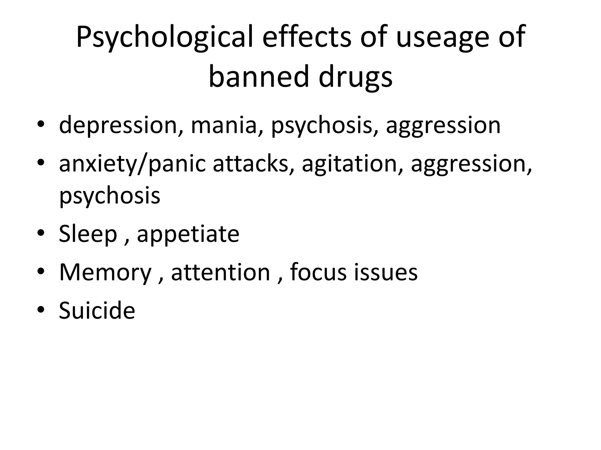 Psychological effects of doping and mindfulness.pptx