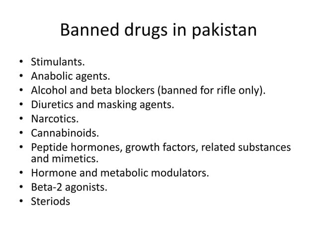 Psychological effects of doping and mindfulness.pptx