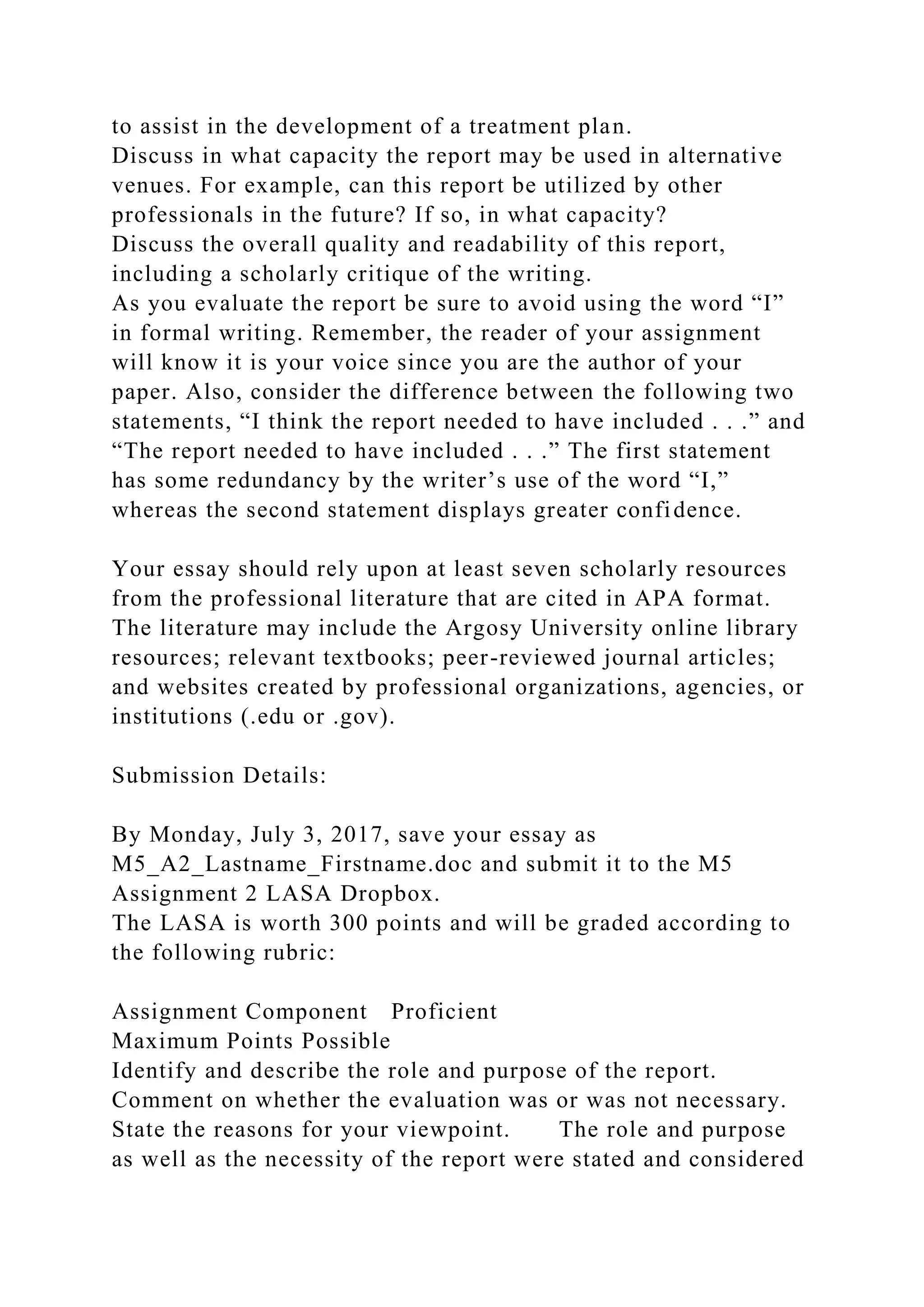 Psychological Evaluation and Risk AssessmentBoard of Parole.docx