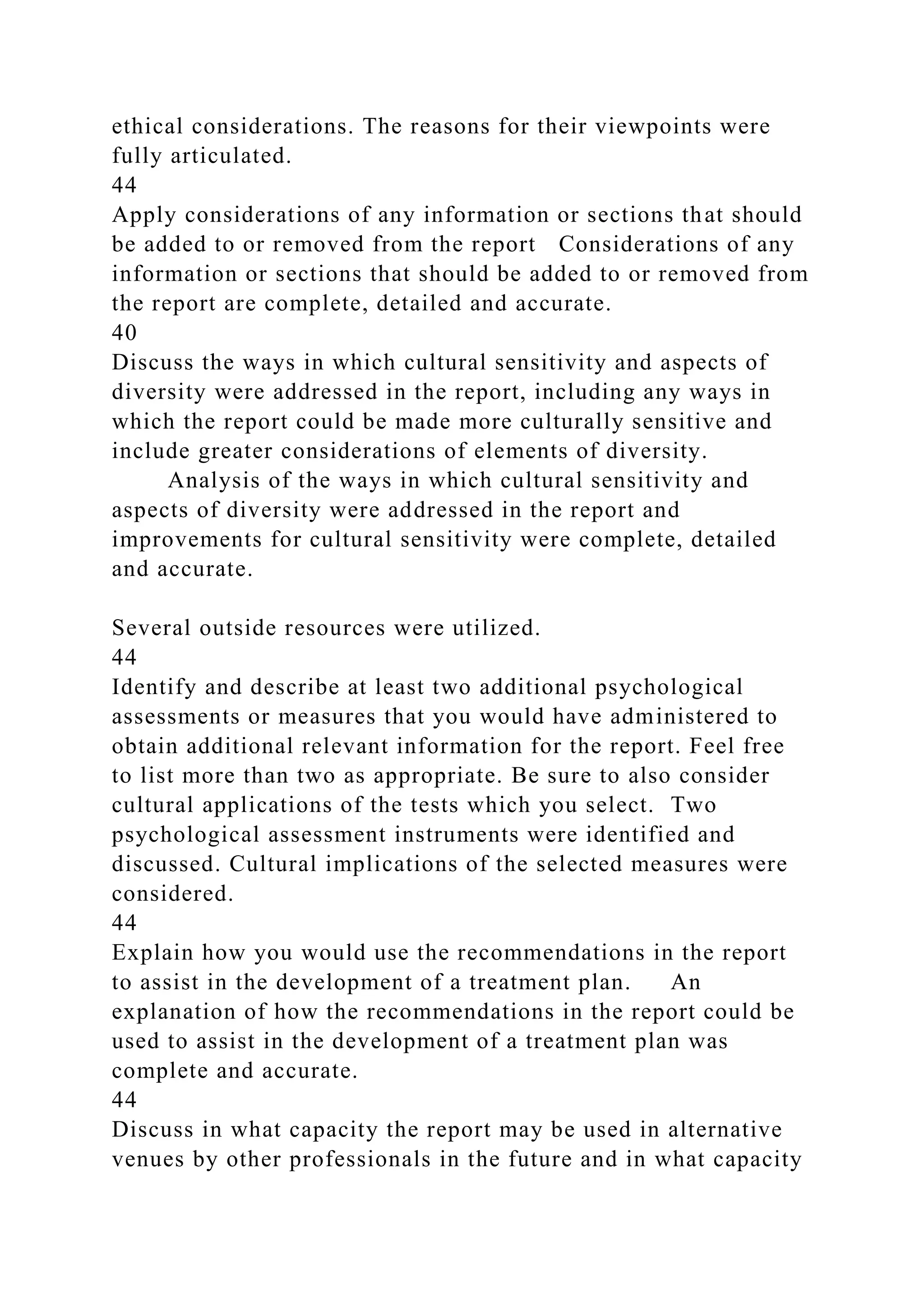 Psychological Evaluation and Risk AssessmentBoard of Parole.docx