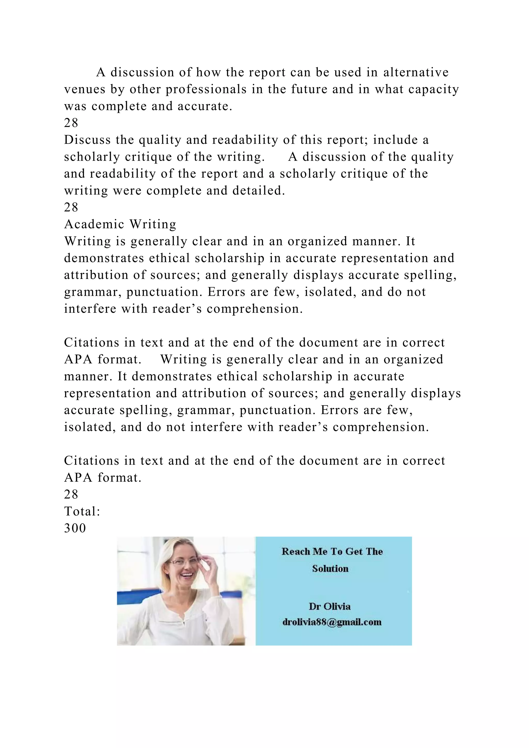 Psychological Evaluation and Risk AssessmentBoard of Parole.docx