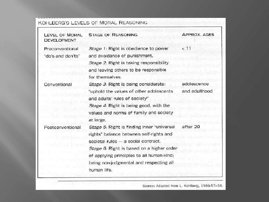 Psychological Explanations Of Criminal Behavior psychological-explanations-of-criminal-behavior