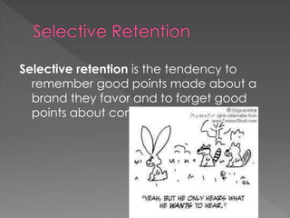 Psychological factors | PPTX | Science