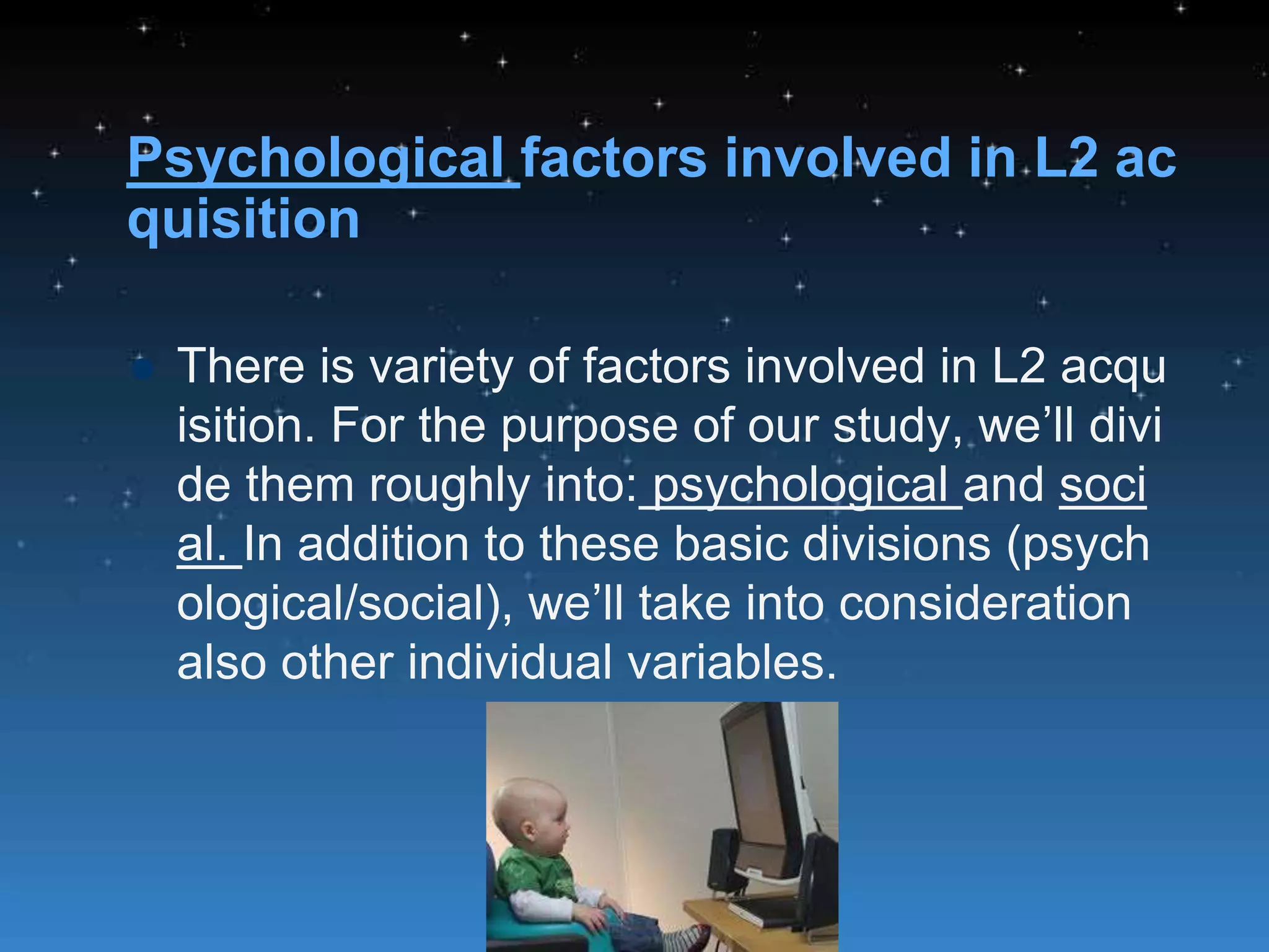 Psychological factors affecting learning language .pptx