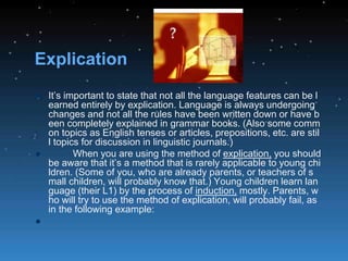 Psychological factors affecting learning language .pptx