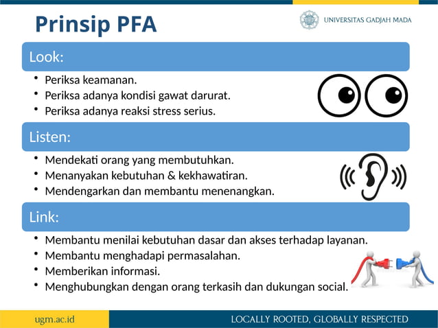 Psychological First Aid Training for Public.pptx